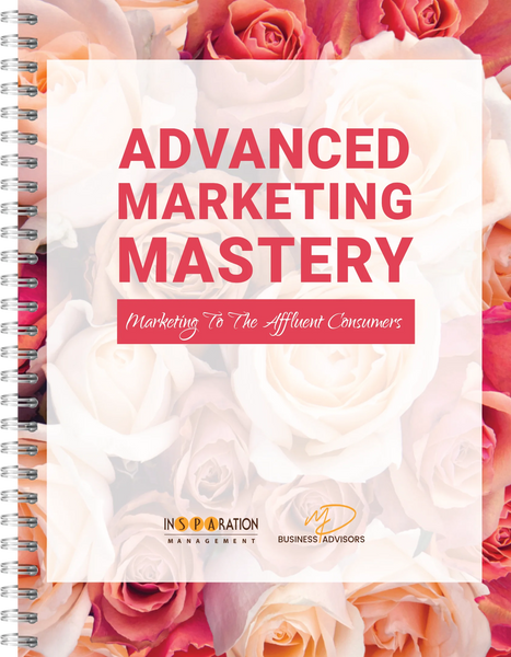 Advanced Marketing Mastery - Your Medical Aesthetics Journey ...