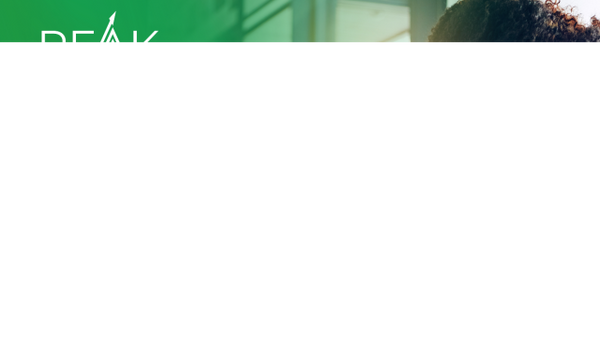 Year-end Assessment and Results - Insparation Management